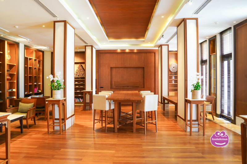 Trisara Resort Phuket Hotel Guide (Review)-28 – oo-foodielicious