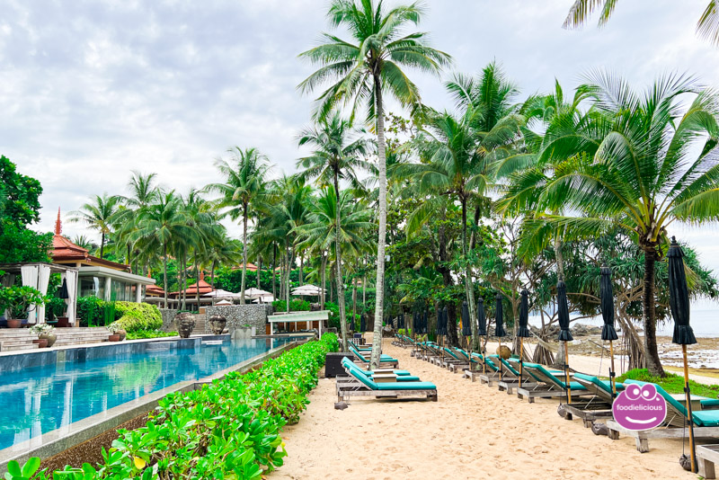 Trisara Resort Phuket Hotel Guide (Review)-4 – oo-foodielicious