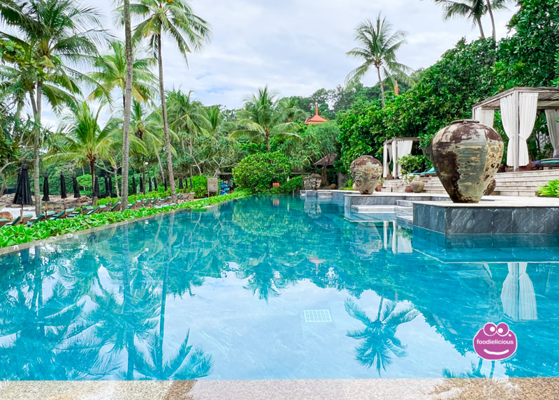 Trisara Resort Phuket Hotel Guide (Review)-8 – oo-foodielicious