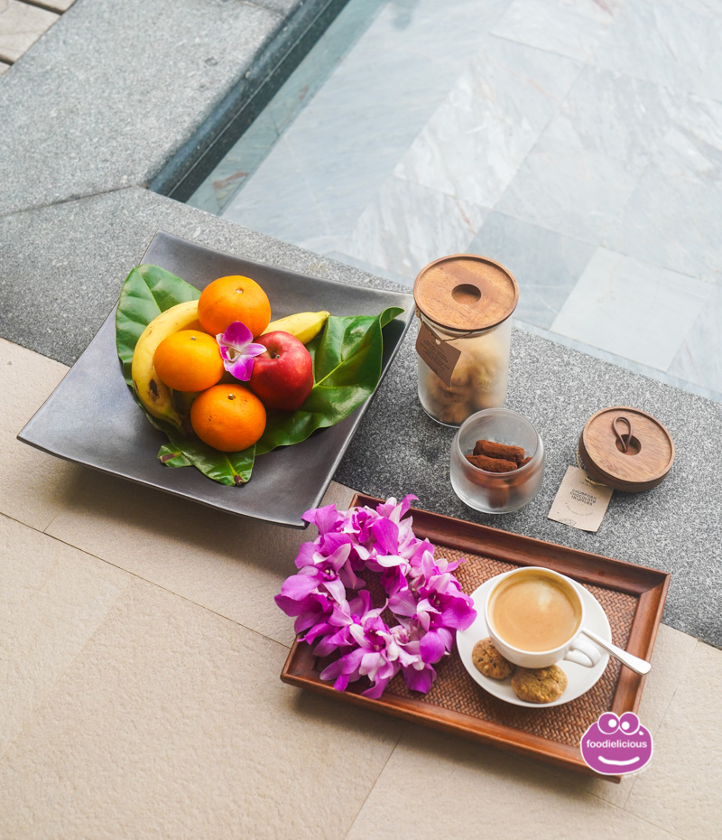Trisara – Phuket Luxury Private Pool Villa Beach Resort for an All ...