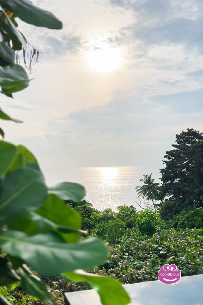 Trisara – Phuket Luxury Private Pool Villa Beach Resort for an All ...