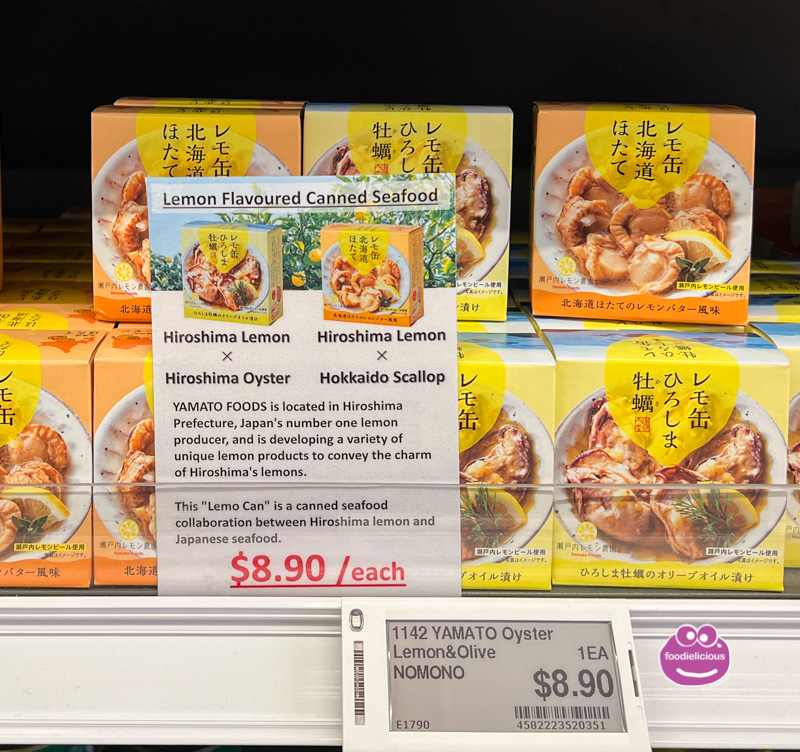 Eccellente by HAO mart, TASTE Orchard Mall (Review)-40 – oo-foodielicious