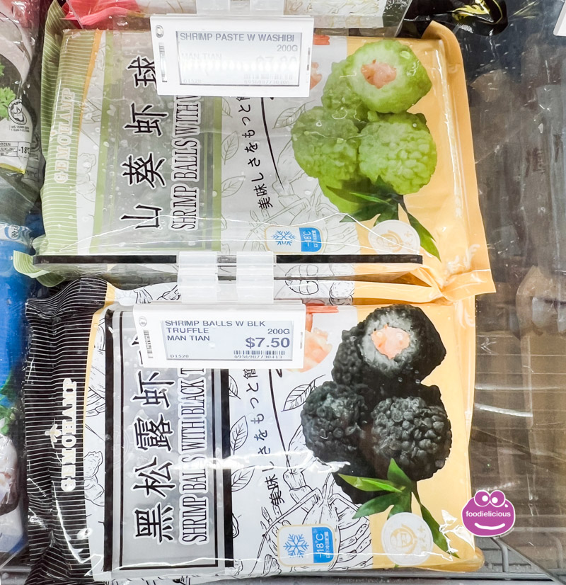 Eccellente by HAO mart, TASTE Orchard Mall (Review)-52 – oo-foodielicious