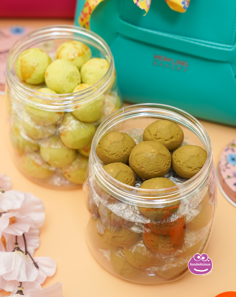 Mdm Ling Bakery CNY Promotions (Review)-7 – oo-foodielicious