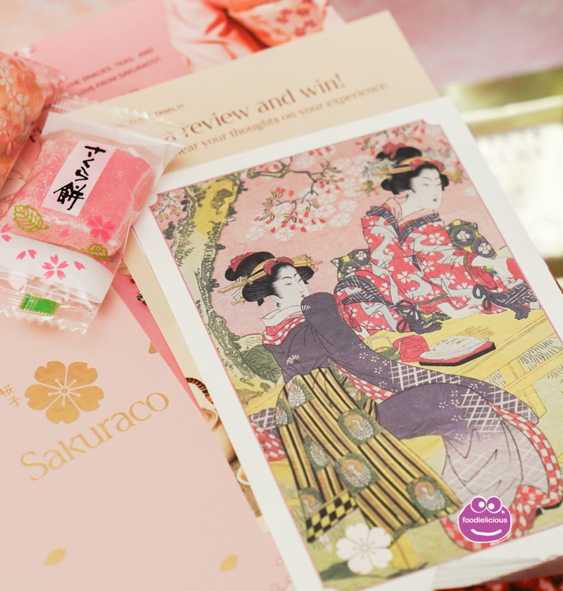Sakuraco Japanese Snack Subscription Box (Review)-7 – oo-foodielicious