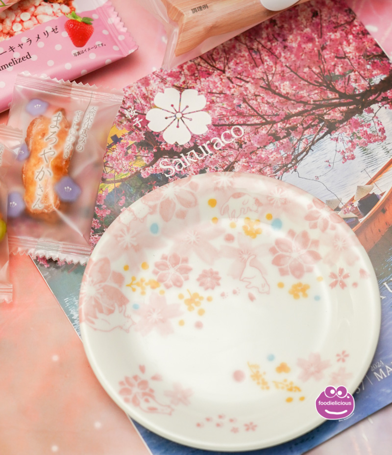 Sakuraco Japanese Snack Subscription Box (Review)-8 – oo-foodielicious
