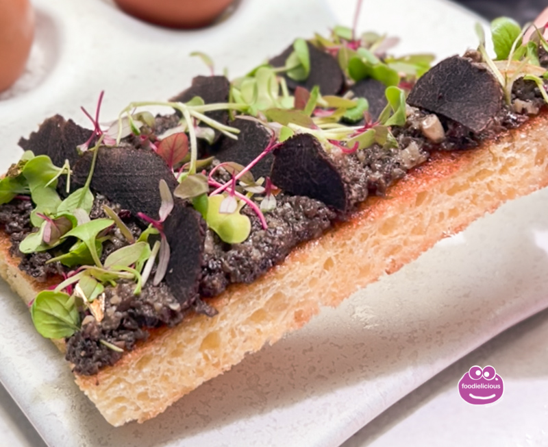 Kanvaz Patisserie by Vincent Nigita, Bali – Pretty Pastries and High ...