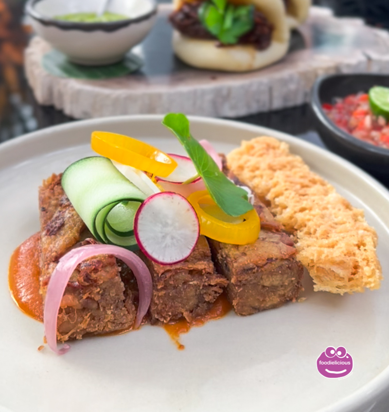 Merah Putih, Bali Restaurant (Review)-18 – oo-foodielicious