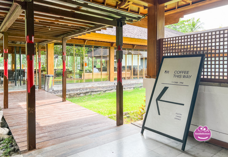 DUA Kafe, Bali Collection Cafe (Review)-3 – oo-foodielicious