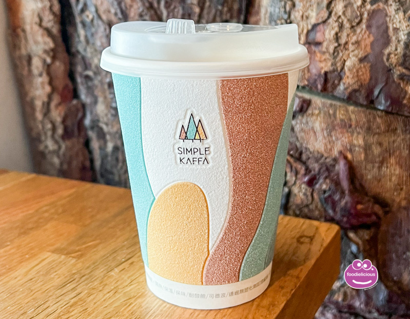 Simple Kaffa Taipei Cafe (Review)-8 – oo-foodielicious