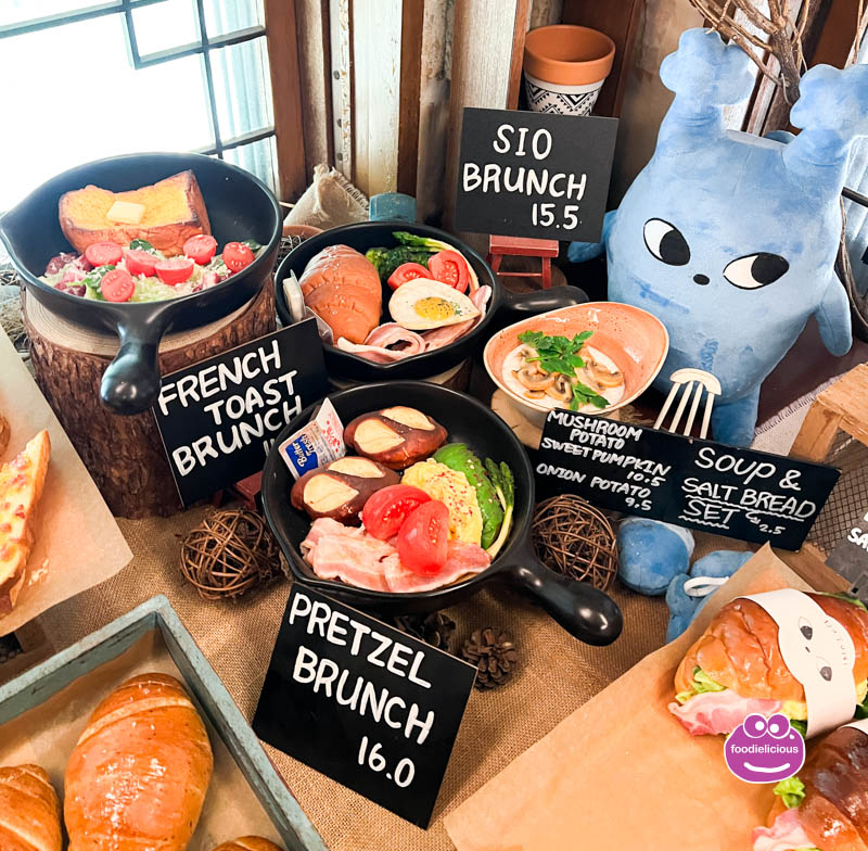 Dotori Garden Seoul Cafe (Review)-2 – oo-foodielicious