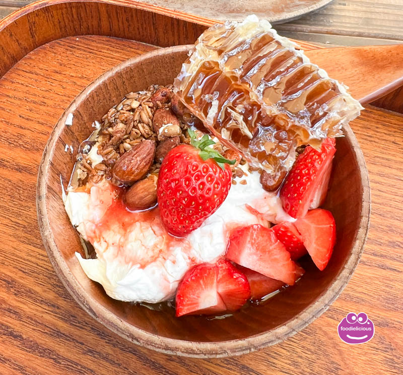 Dotori Garden Seoul Cafe (Review)-8 – oo-foodielicious