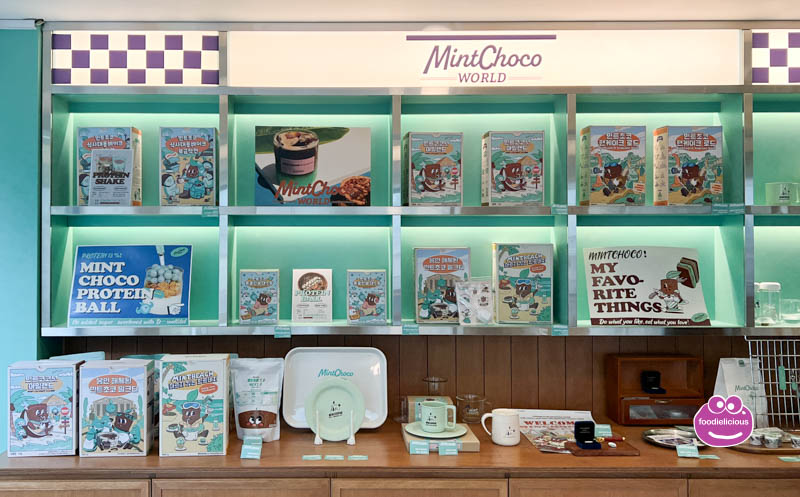 Mint Choco World Seoul (Review)-13 – oo-foodielicious