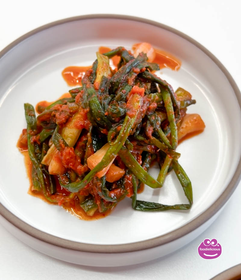 SUP by SUPER KIMCHI JB Korean Restaurant (Review)-11 – oo-foodielicious