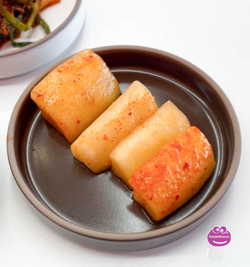 SUP by SUPER KIMCHI JB Korean Restaurant (Review)-13 – oo-foodielicious