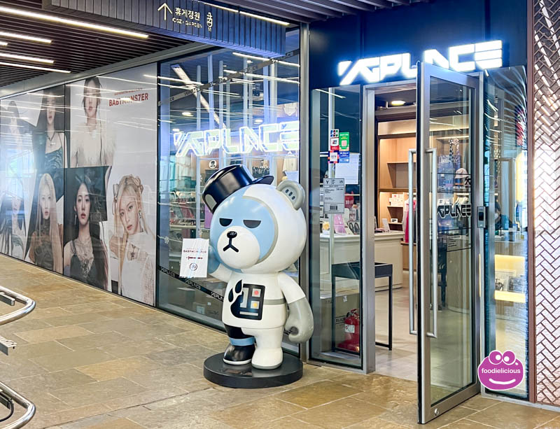 Annyeong Insadong Mall Seoul (Review)-14 – oo-foodielicious