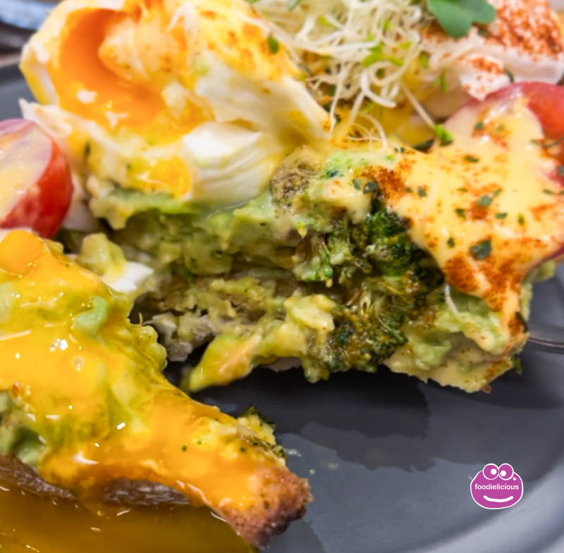 Habitat Coffee Cafe Brunch (Review)-3 – oo-foodielicious