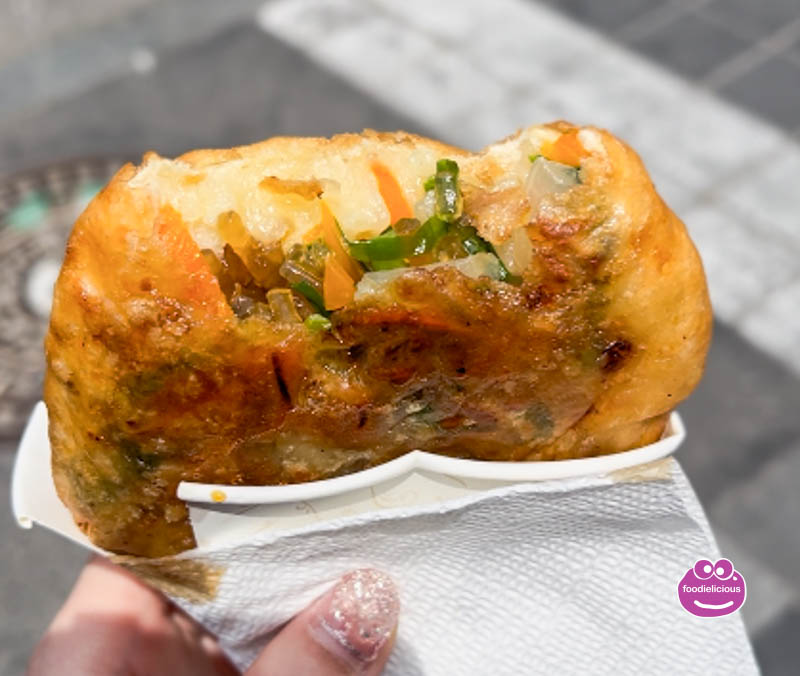 Namdaemun Vegetable Hotteok (Review)-6 – oo-foodielicious