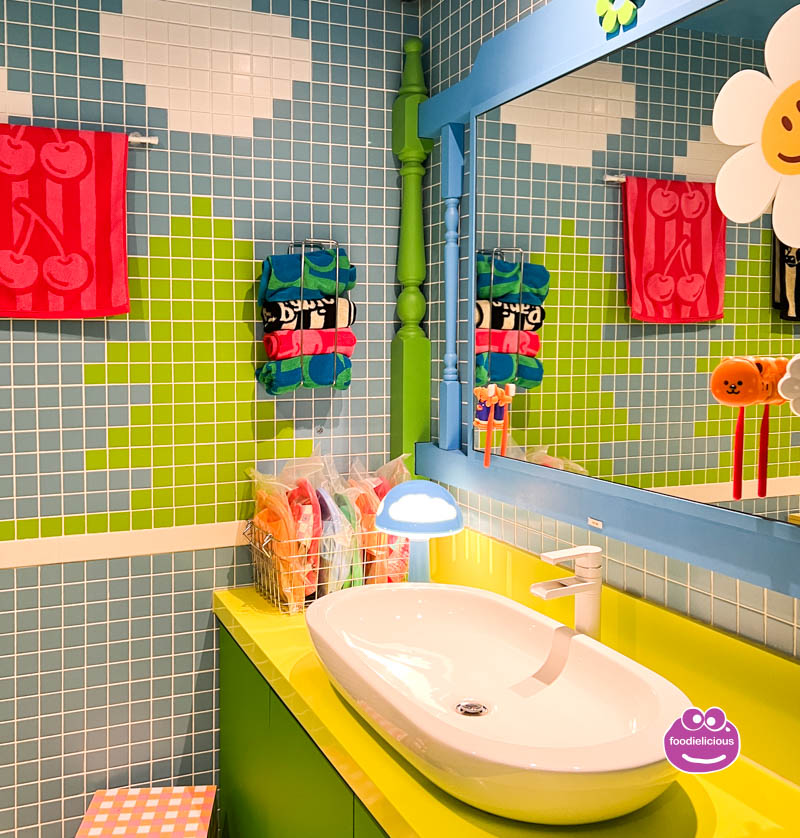 Wiggle Wiggle Flagship Store Dosan Seoul (Review)-10 – oo-foodielicious