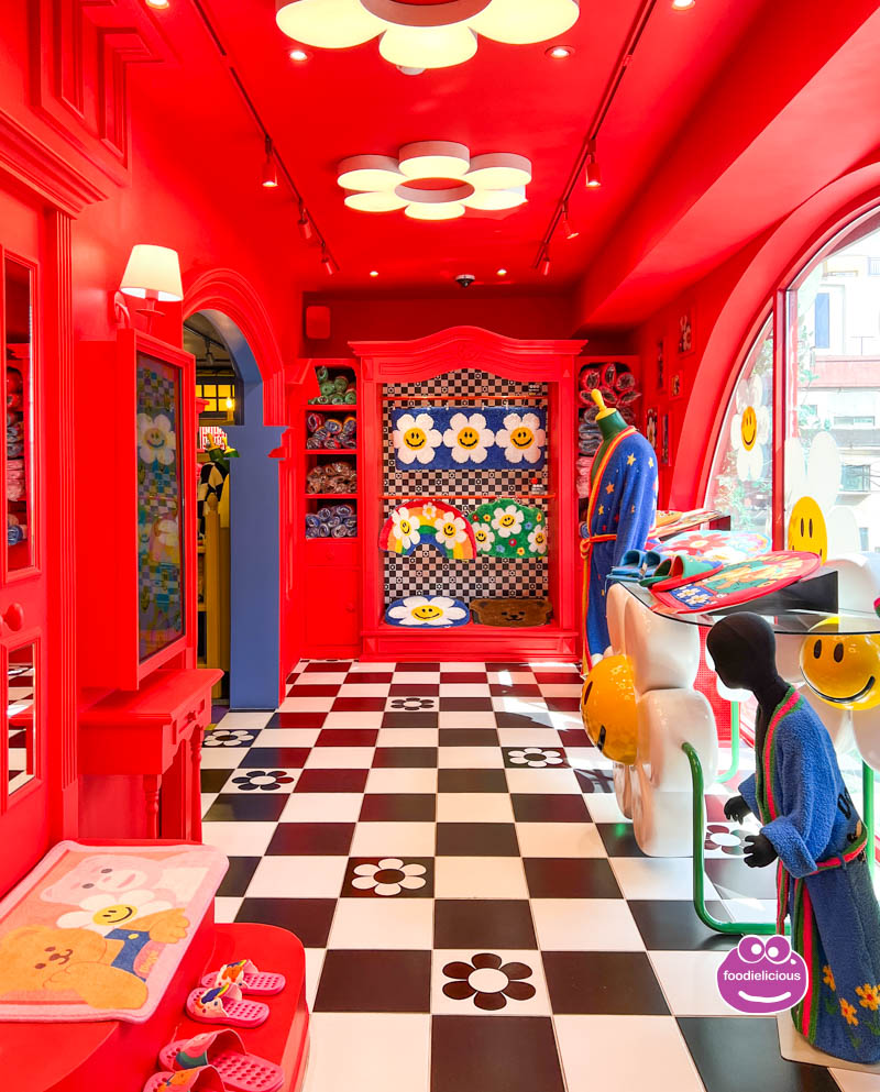 Wiggle Wiggle Flagship Store Dosan Seoul (Review)-11 – oo-foodielicious