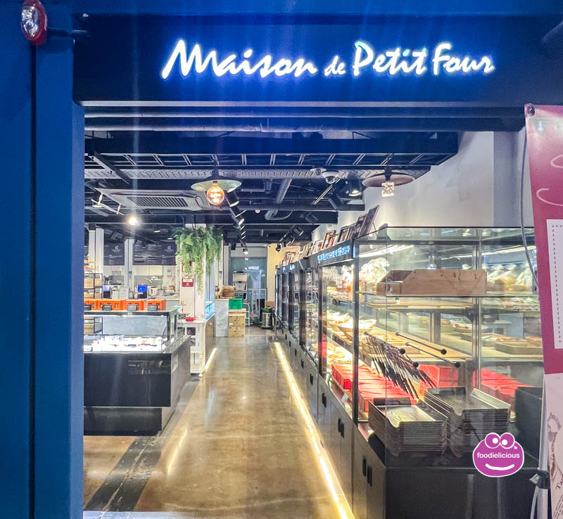 COMMON GROUND Seoul Container Mall (Review)-7 – oo-foodielicious
