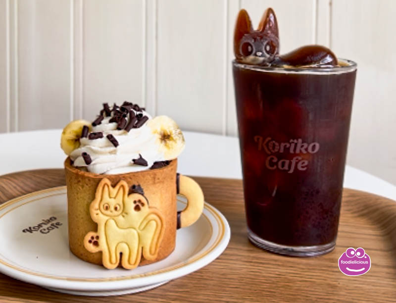 Koriko Cafe Seoul (Review)-20 – oo-foodielicious