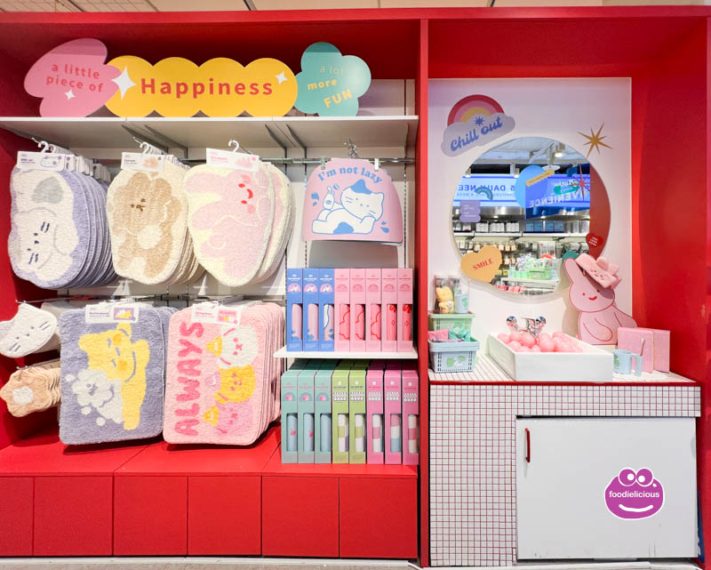 Starfield COEX Mall, Seoul (14) – oo-foodielicious