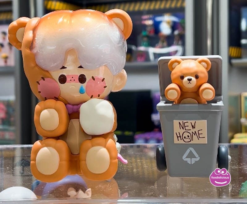POP MART Singapore (10) – oo-foodielicious