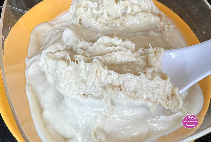 Dessert Bowl, Serangoon Gardens (Review)-7 – oo-foodielicious