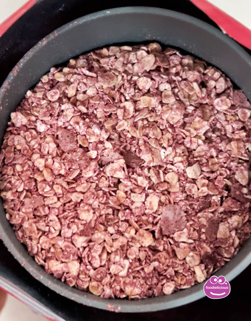 Quaker Multigrain Oatmeal Recipe (Review)-7 – oo-foodielicious