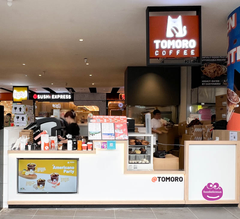 Tomoro Coffee Singapore (Review)-2 – oo-foodielicious