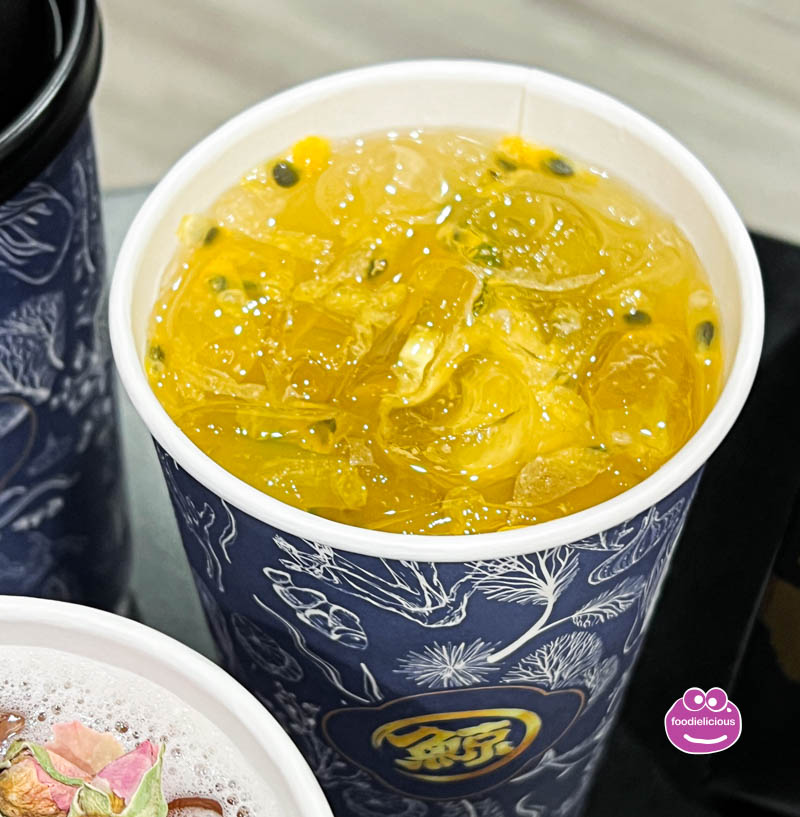 The Whale Tea Singapore (Review)-10 – oo-foodielicious