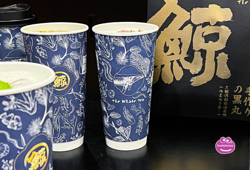 The Whale Tea Singapore (Review)-12 – oo-foodielicious