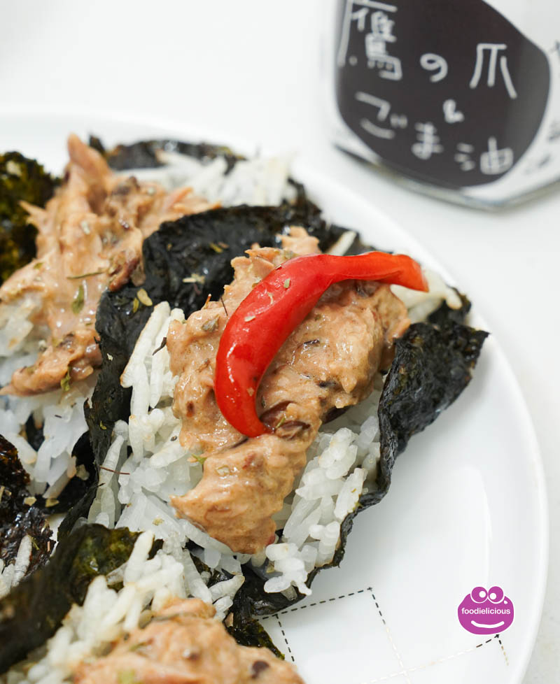 Tokyo Fresh Direct Singapore – Quality Japanese Products for Everyday ...