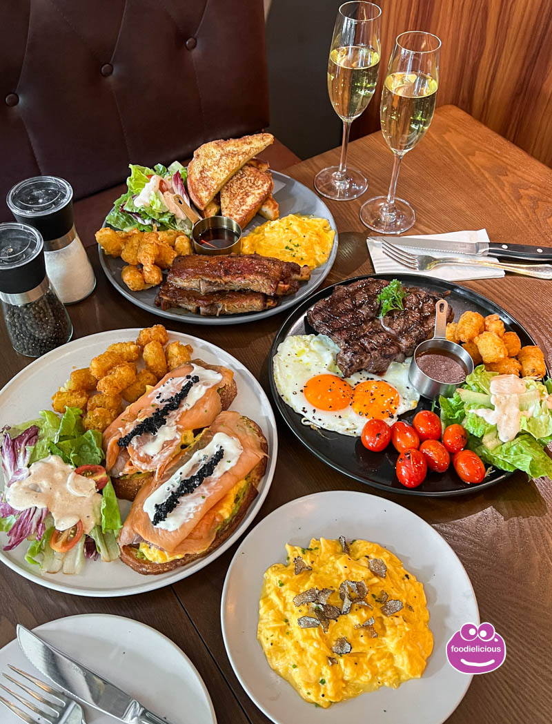 Meat N’ Chill Brunch (Review)-3 – oo-foodielicious