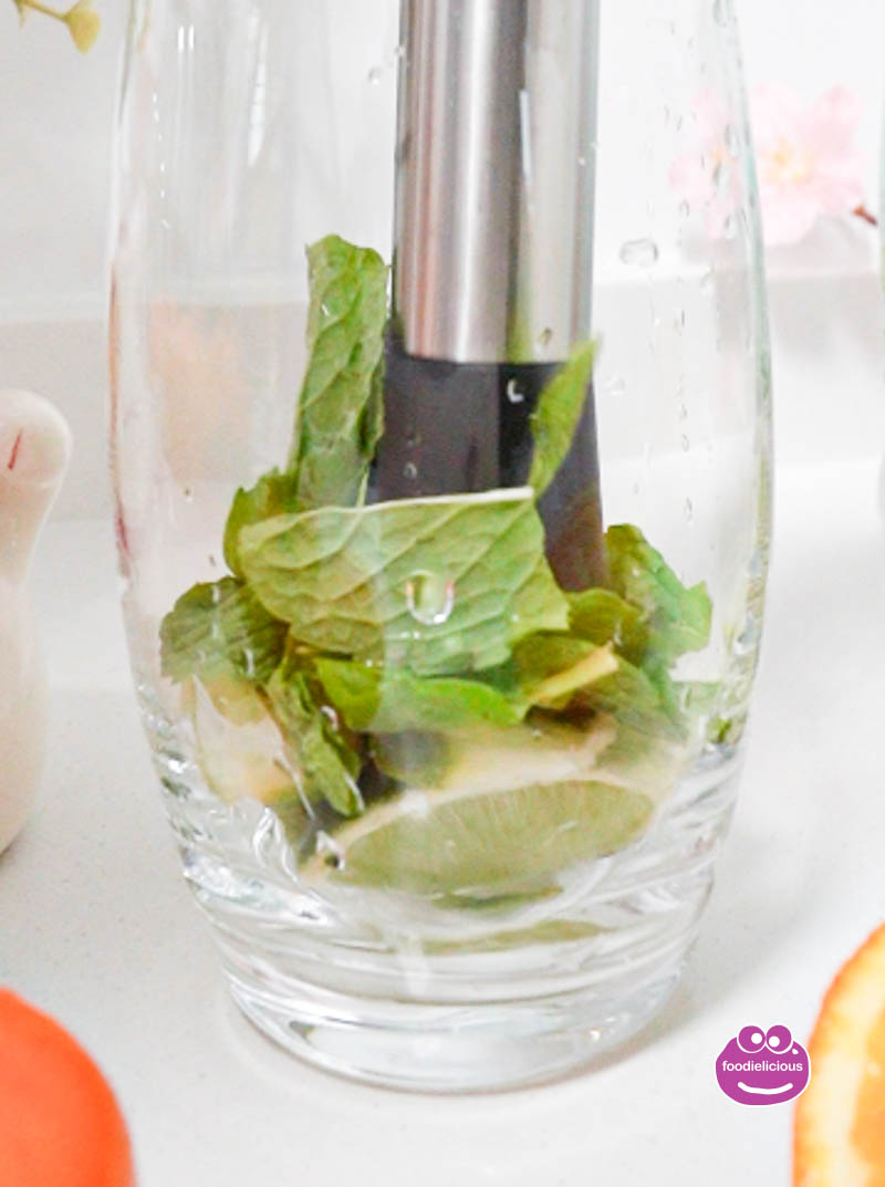 Cooltopia Minty Lime Cooling Water (2) – oo-foodielicious