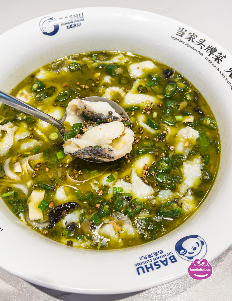 BaShu Sichuan Restaurant (Review)-11 – oo-foodielicious