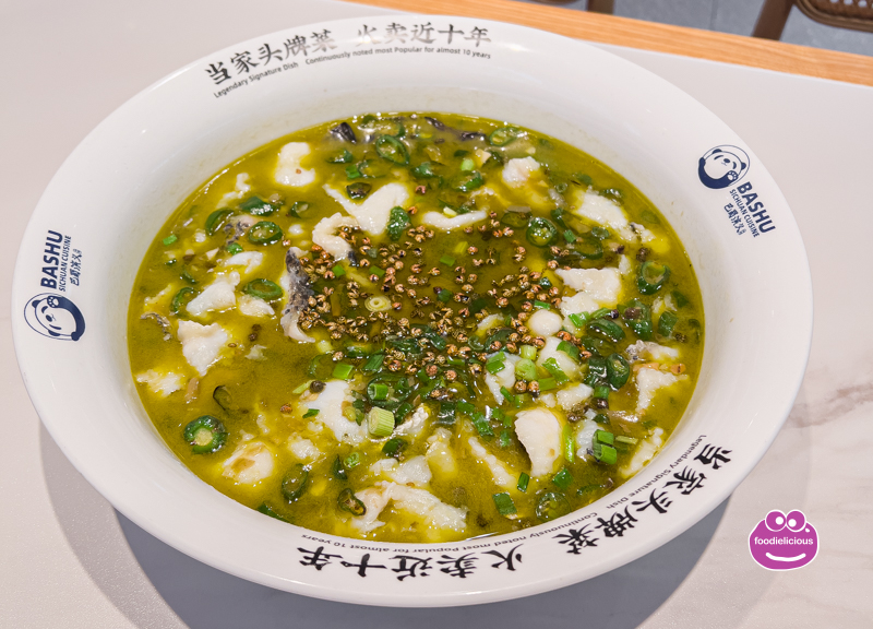 BaShu Sichuan Restaurant (Review)-8 – oo-foodielicious