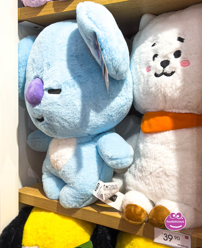 Miniso Singapore x BT21 Merch-3 – oo-foodielicious