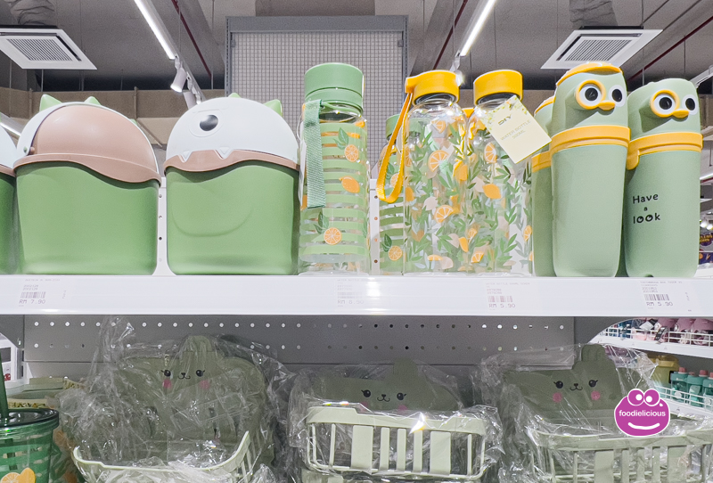 MR.DIY Plus, Mid Valley Southkey JB – One-stop Mega Home Improvement ...