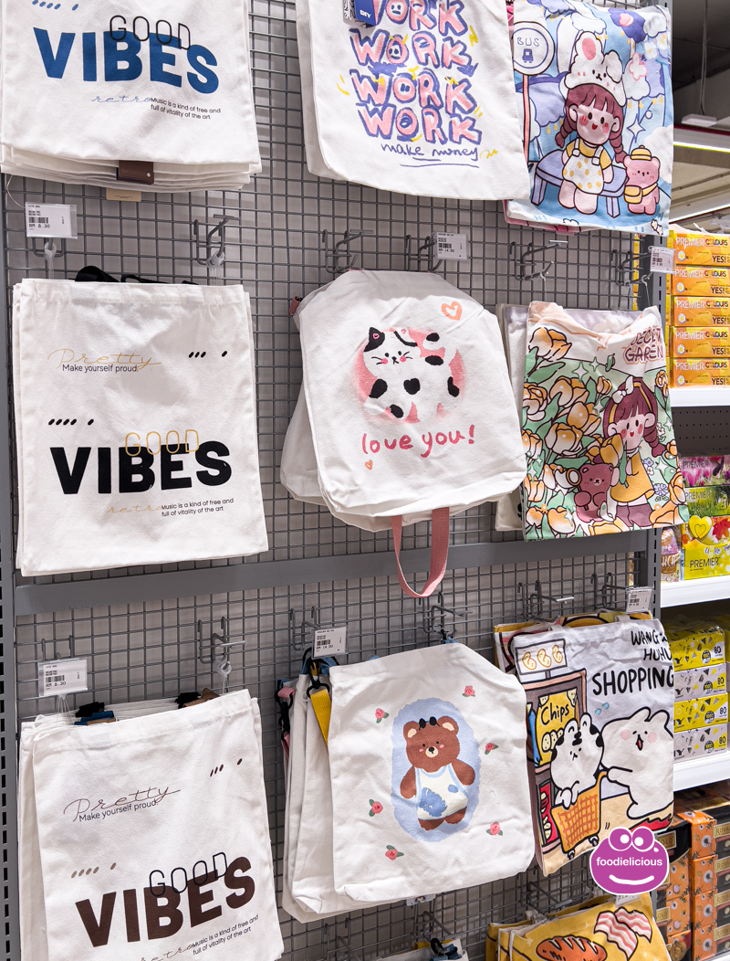 MR.DIY Plus, Mid Valley Southkey JB-28 – oo-foodielicious