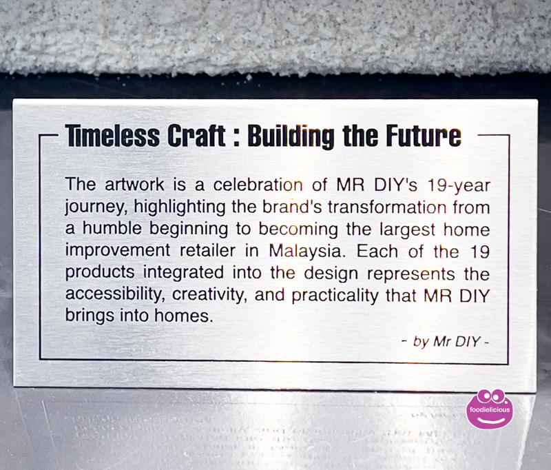 MR.DIY Plus, Mid Valley Southkey JB – One-stop Mega Home Improvement ...