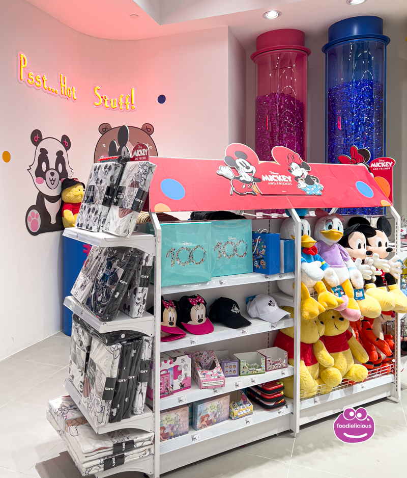MR.DIY Plus, Mid Valley Southkey JB-39 – oo-foodielicious