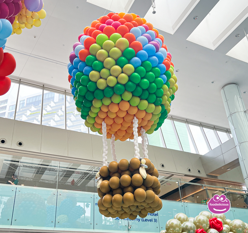 Marina Square Balloon Wonderland-6 – oo-foodielicious
