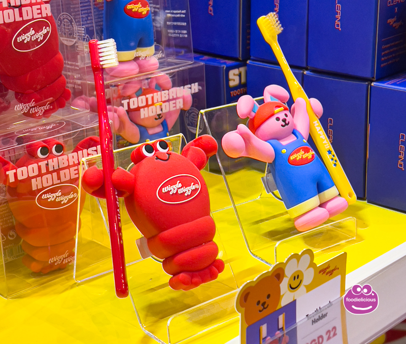 Wiggle Wiggle Pop-up Singapore-11 – oo-foodielicious