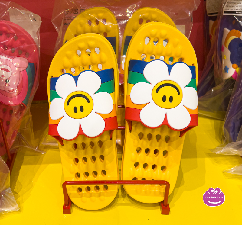 Wiggle Wiggle Pop-up Singapore-13 – oo-foodielicious