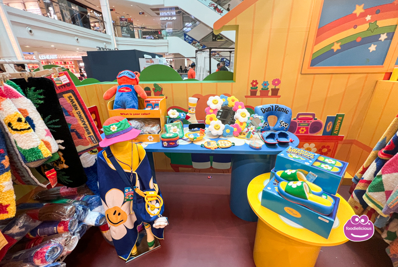 Wiggle Wiggle Pop-up Singapore-2 – oo-foodielicious