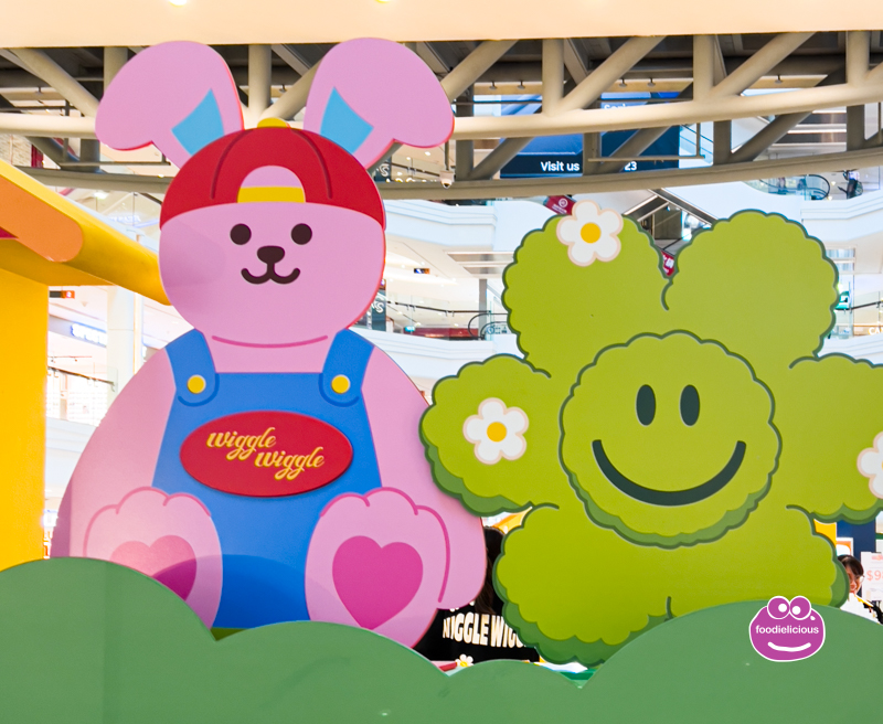 Wiggle Wiggle Pop-up Singapore-28 – oo-foodielicious