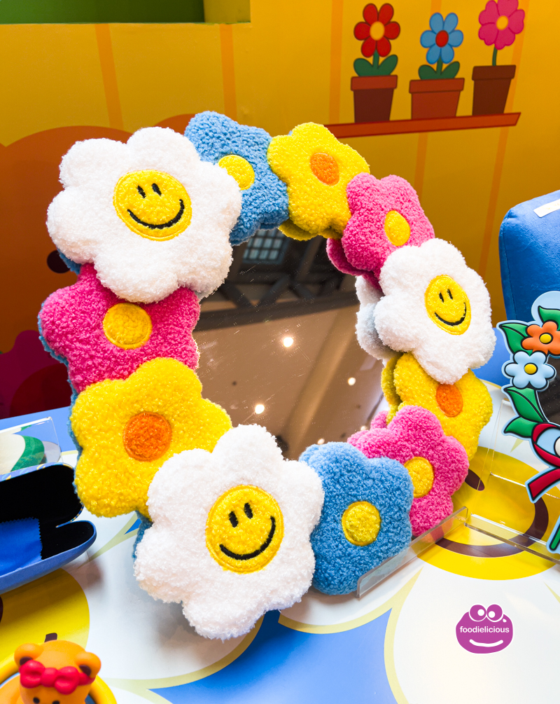 Wiggle Wiggle Pop-up Singapore-3 – oo-foodielicious