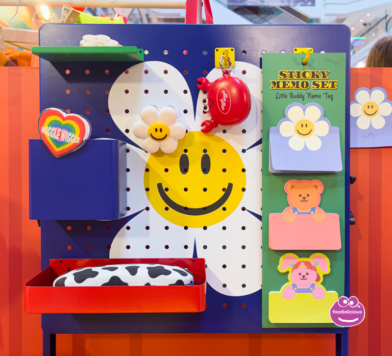 Wiggle Wiggle Pop-up Singapore-9 – oo-foodielicious